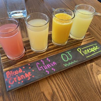 PERK UP KITCHEN - Updated April 2025 - 111 Photos & 82 Reviews - 3809 ...