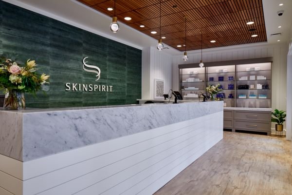 SKINSPIRIT - PORTLAND - Updated November 2025 - 14 Photos & 19 Reviews ...