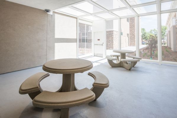 ALISO RIDGE BEHAVIORAL HEALTH - Updated December 2025 - 13 Photos & 89 ...