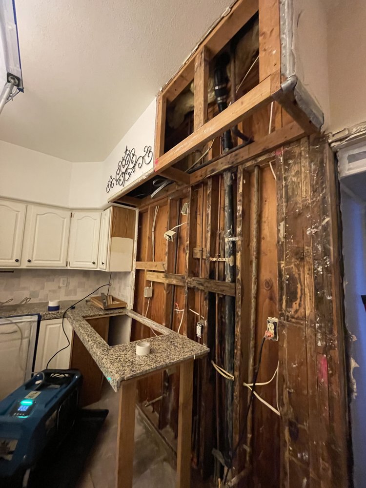 EVOLVE & RESTORE - Updated December 2025 - 31 Photos & 23 Reviews ...