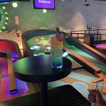 PUTTSHACK - ATLANTA - DUNWOODY - Updated December 2025 - 65 Photos & 44 ...