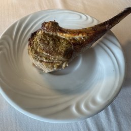 FOGO DE CHÃO BRAZILIAN STEAKHOUSE - Updated October 2025 - 480 Photos ...