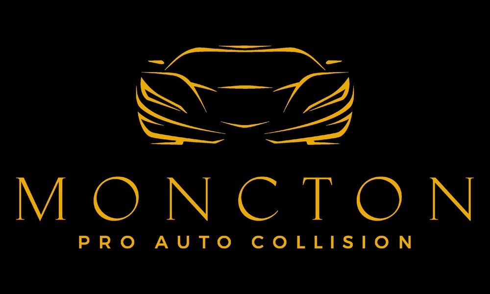 MONCTON PRO AUTO COLLISION - Updated June 2024 - Request a Quote - 18 ...
