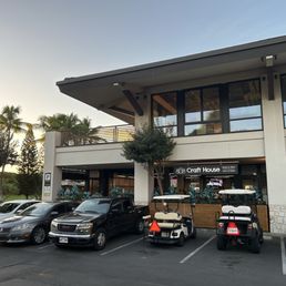808 CRAFT HOUSE - Updated April 2025 - 199 Photos & 137 Reviews - 92 ...