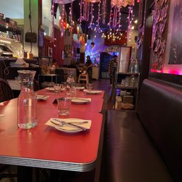 EMMY’S SPAGHETTI SHACK - Updated April 2025 - 1019 Photos & 869 Reviews ...