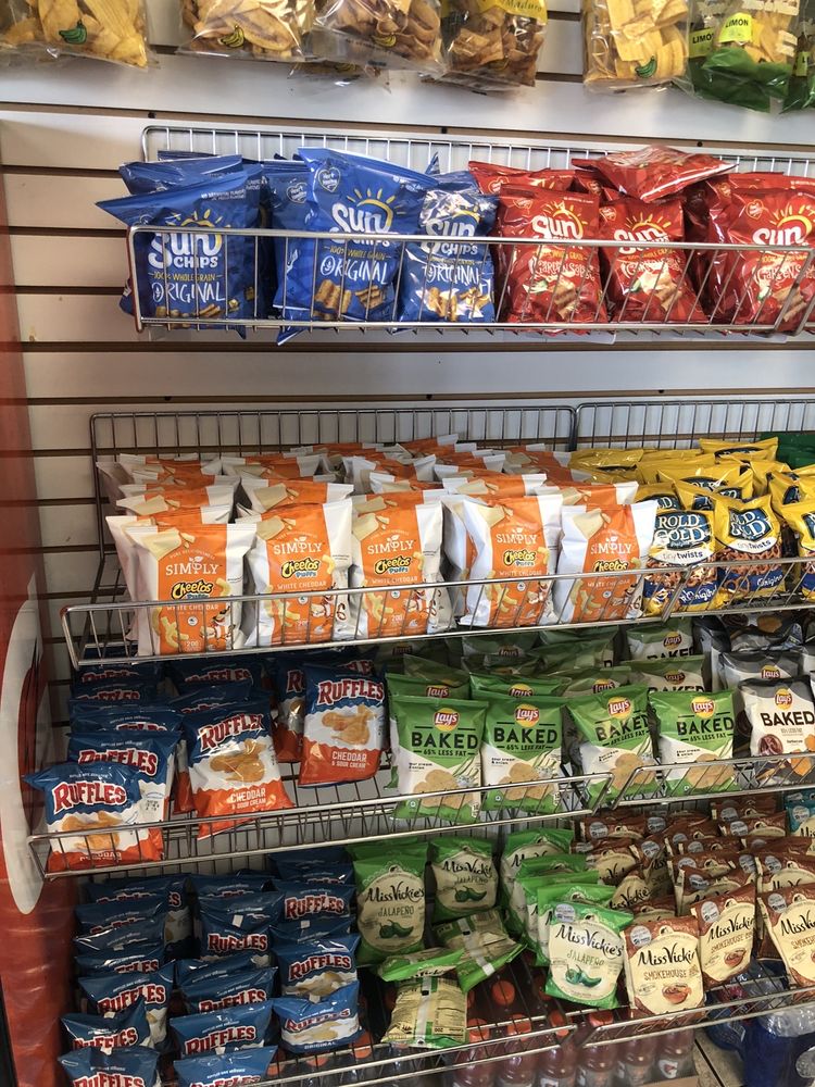 POWER SMOOTHIE - Updated July 2024 - 137 Photos & 167 Reviews - 10052 ...