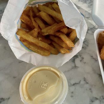 DAIRY COTTAGE - Updated January 2026 - 101 Photos & 118 Reviews - 328 W ...