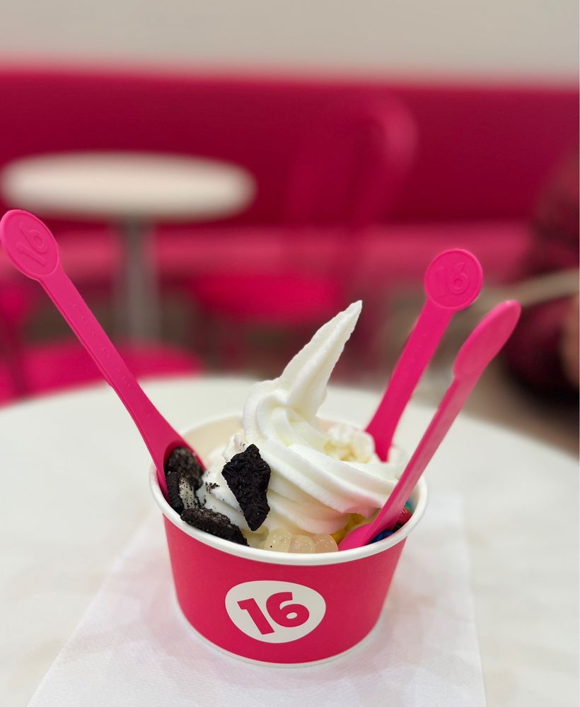 16 HANDLES - Updated December 2025 - 65 Photos & 17 Reviews - 1 Garden ...