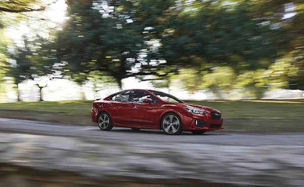 REEDMAN TOLL SUBARU OF EXTON - Updated October 2025 - 23 Photos & 20 ...