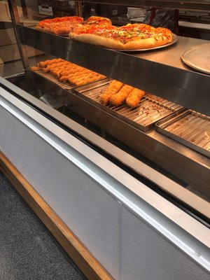 COSTCO WHOLESALE - 34 Photos & 55 Reviews - 1718 Boston Post Rd ...