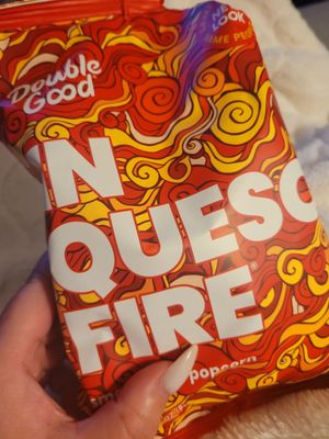 DOUBLE GOOD - Updated September 2025 - 50 Photos & 90 Reviews - 16W030 ...