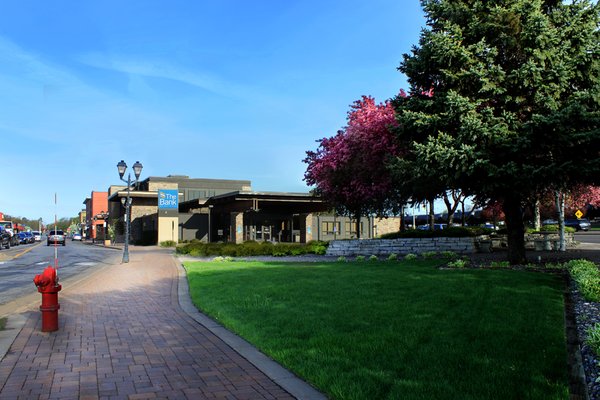 THE BANK OF ELK RIVER - MAIN STREET OFFICE - Updated December 2025 ...