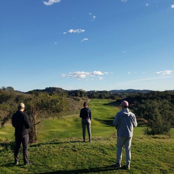 CROSS CREEK GOLF CLUB - Updated December 2025 - 119 Photos & 288 ...