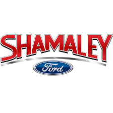 SHAMALEY FORD - Updated November 2025 - 25 Photos & 125 Reviews - 11301 ...