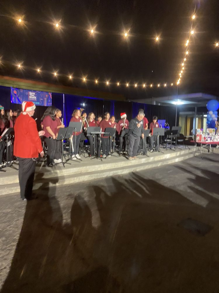 PIO PICO STEAM MIDDLE SCHOOL - Updated October 2025 - 10 Photos - 1512 ...