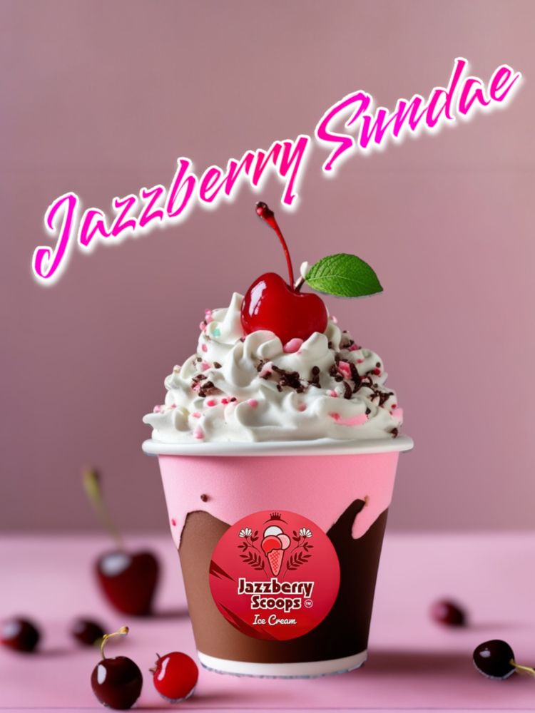 JAZZBERRY SCOOPS - Updated October 2025 - 83 Photos & 20 Reviews - 5975 ...