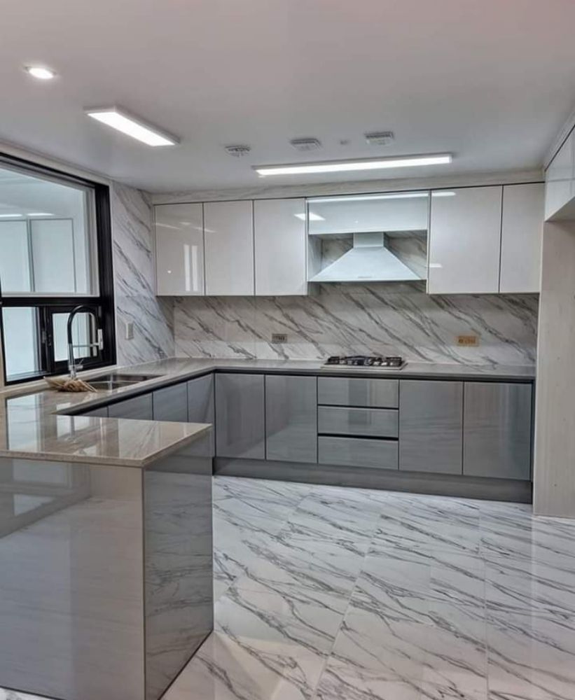 LEONEL FLOORING - Updated October 2025 - Request Consultation - 10 ...