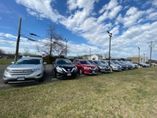 UNIQUE AUTO IMPORT - Updated December 2025 - 23 Photos & 52 Reviews ...