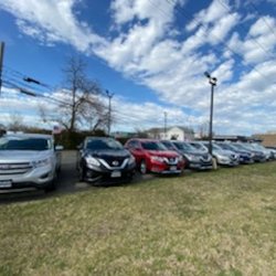 UNIQUE AUTO IMPORT - 23 Photos & 37 Reviews - 17970 Fraley Blvd ...