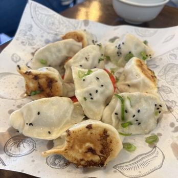 SEVEN GRAMS - Updated June 2024 - 2036 Photos & 702 Reviews - 1086 ...