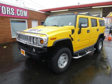 ATLAS MOTORS - Updated November 2025 - 33 Photos & 126 Reviews - 605 SE ...