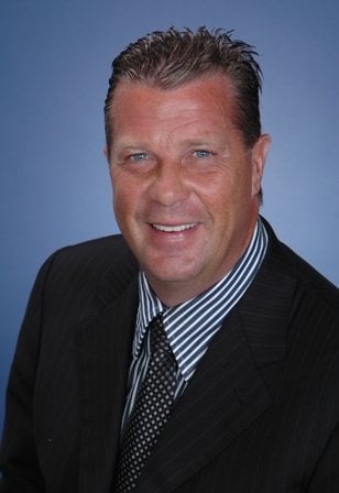 MIKE GRAHAME - HOMELIFE BENCHMARK REALTY - Updated October 2025 - #1 ...