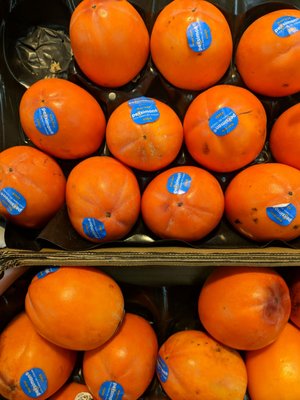 1ST ORIENTAL SUPERMARKET - 132 Photos & 74 Reviews - 1111 S 6th St ...