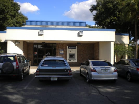 FAIRWINDS CREDIT UNION - Updated January 2026 - 18 Reviews - 2375 S ...