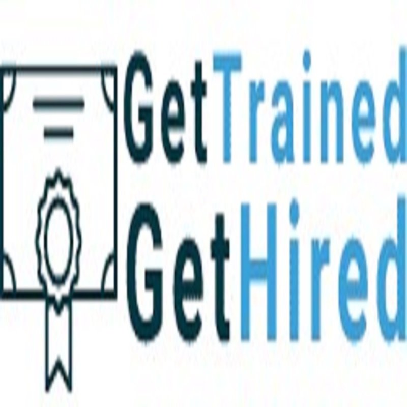 GET TRAINED GET HIRED - Updated October 2024 - 08-1020 Brevik Place ...