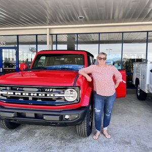 SMITH CHEVROLET-CADILLAC - Updated October 2025 - 35 Photos & 103 ...