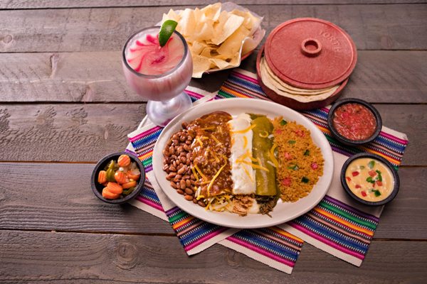 TED’S CAFÉ ESCONDIDO CATERING - Updated June 2026 - 11 Photos - 2836 NW ...