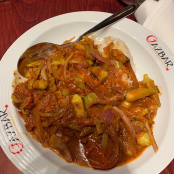 CAZBAR - Updated July 2025 - 673 Photos & 603 Reviews - 316 N Charles ...