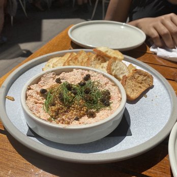 NORDIK SPA-NATURE CHELSEA - Updated July 2025 - 177 Photos & 173 ...