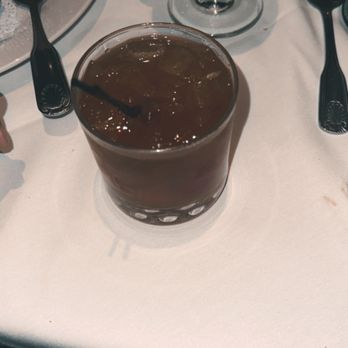 STONEY POINT RESTAURANT - Updated January 2025 - 163 Photos & 215 ...