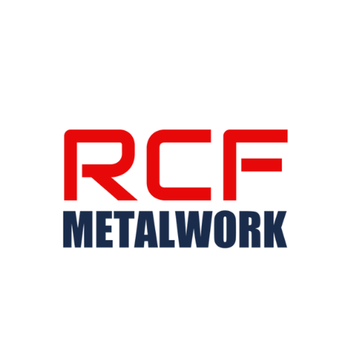 RCF METALWORK - Updated September 2024 - Cedar City, Utah - Fences ...