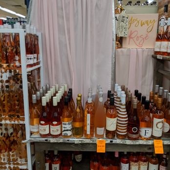 HARDINGS FRIENDLY MARKETS - Updated December 2025 - 52 Photos & 20 ...