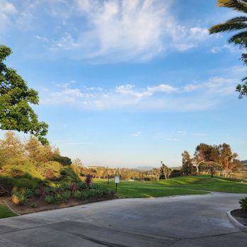 TALEGA GOLF CLUB - Updated December 2025 - 159 Photos & 232 Reviews ...