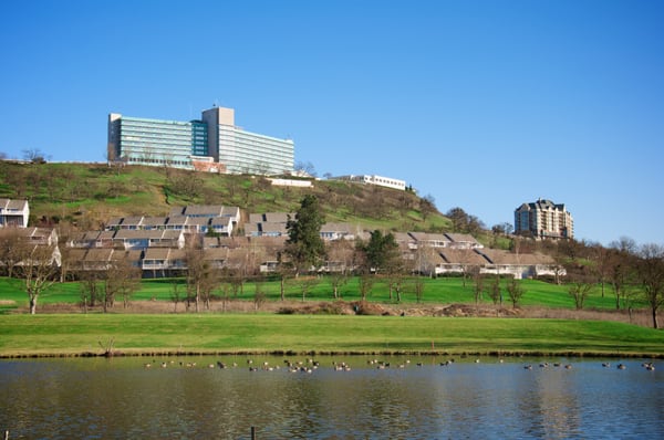 ROGUE VALLEY MANOR - Updated October 2025 - 26 Photos & 12 Reviews ...