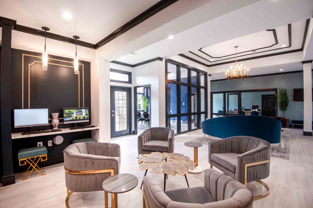 AVANA RED RUN - Updated May 2026 - 62 Photos - 4300 Flint Hill Dr ...