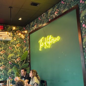 THE KATHERINE - Updated May 2025 - 675 Photos & 306 Reviews - 723 East ...