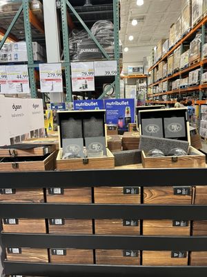 COSTCO - Updated June 2026 - 7419 Photos & 601 Reviews - 43621 Pacific ...