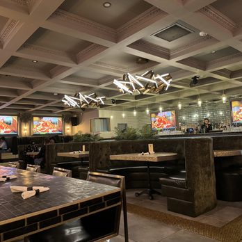 THE VAULT - Updated February 2025 - 282 Photos & 106 Reviews - 3120 ...