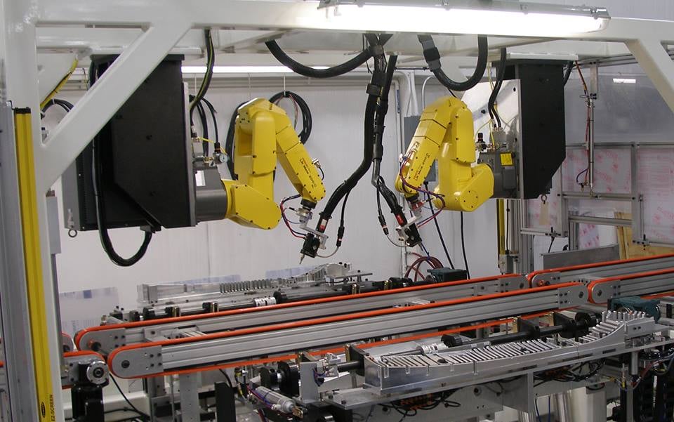 KOOPS - Updated October 2024 - 25 Brookfield Oaks Dr, Greenville, South ...