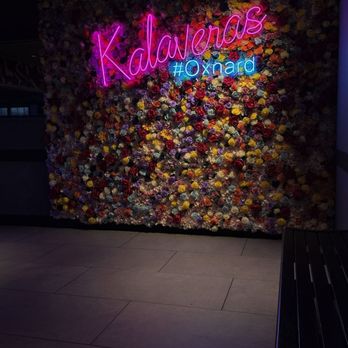 KALAVERAS - Updated December 2025 - 356 Photos & 288 Reviews - 1740 ...