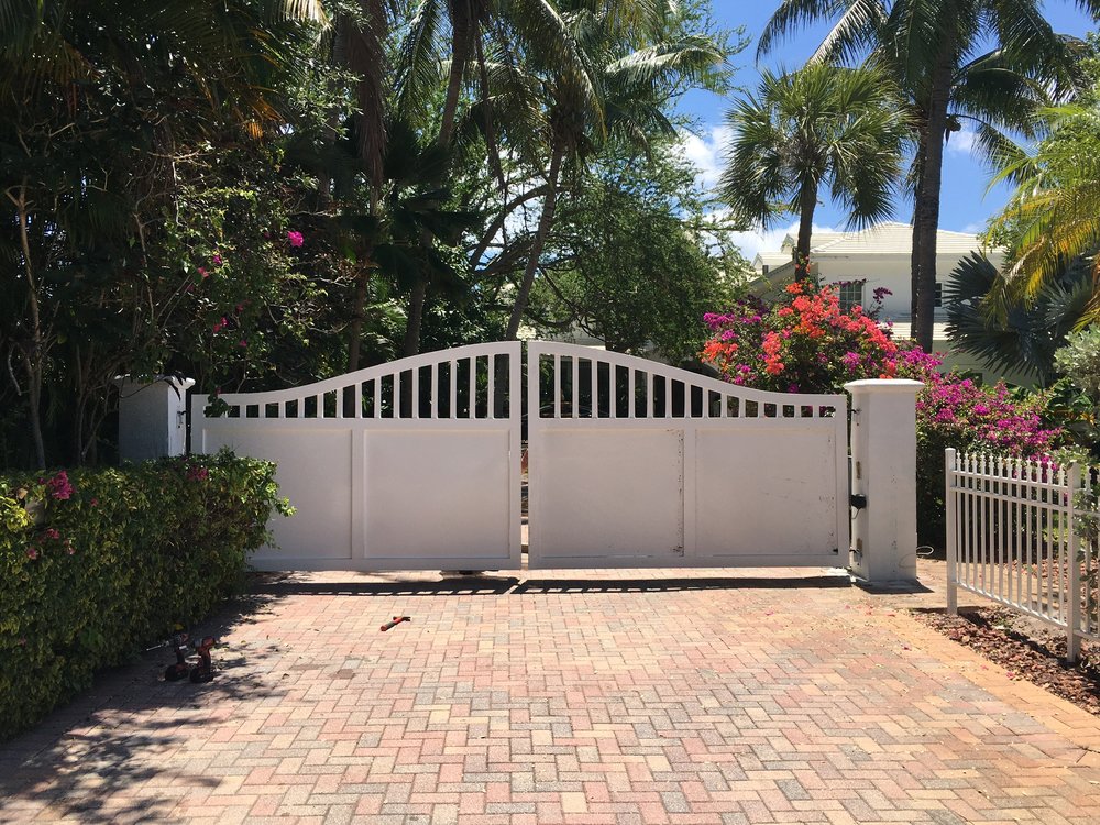 ARMOR FENCE SALES Yeehaw FL Yelp armor-fence-sales-yeehaw-fl-yelp