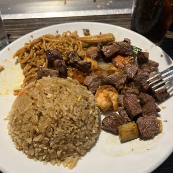 OOKA JAPANESE RESTAURANT - Updated July 2024 - 1006 Photos & 961 ...