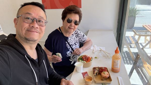 RED WASABI - Updated September 2025 - 19 Photos & 12 Reviews - 437 ...