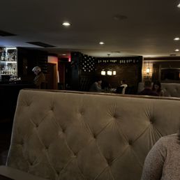 SANSONINA RISTORANTE ITALIANO - Updated January 2026 - 453 Photos & 478 ...