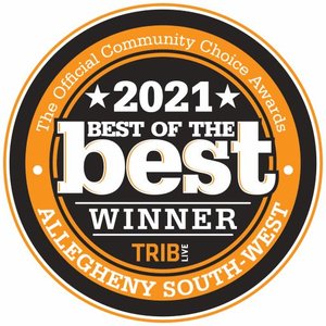 UPMC VISION INSTITUTE - Updated May 2025 - 203 Lothrop St, Pittsburgh ...