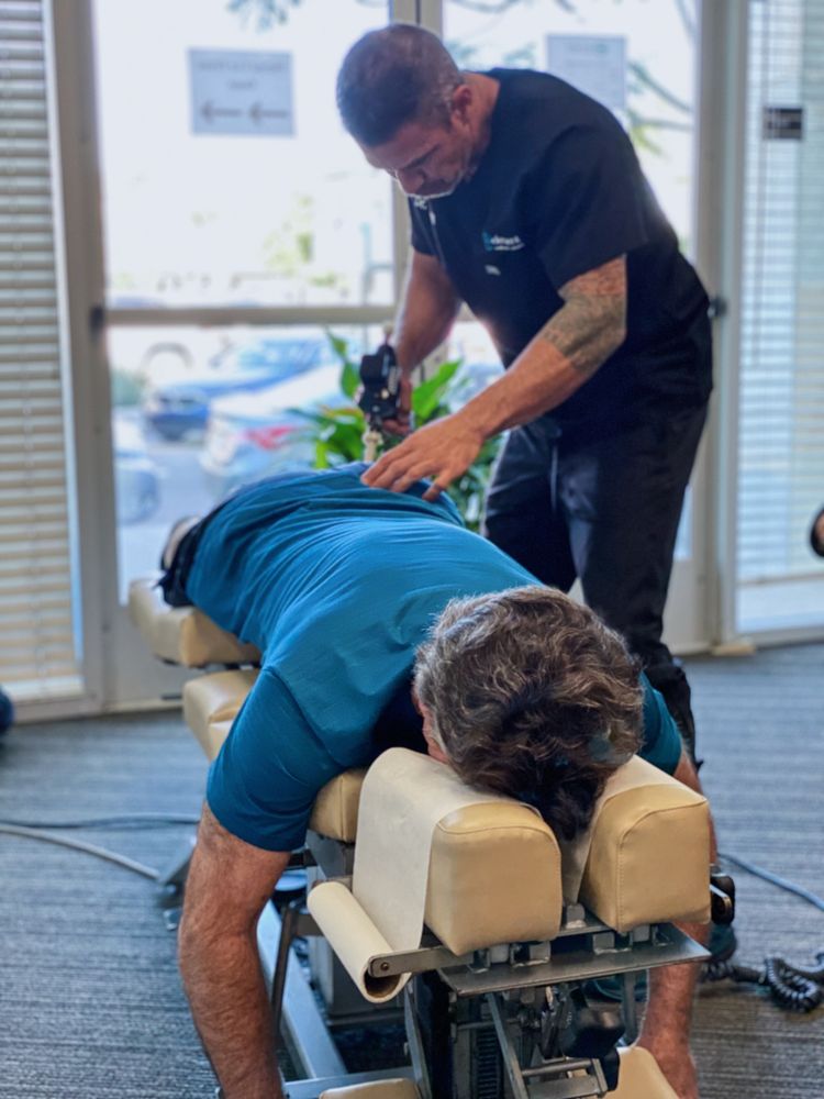 ELEMENT WELLNESS CENTER - Updated October 2025 - 31 Photos & 160 ...